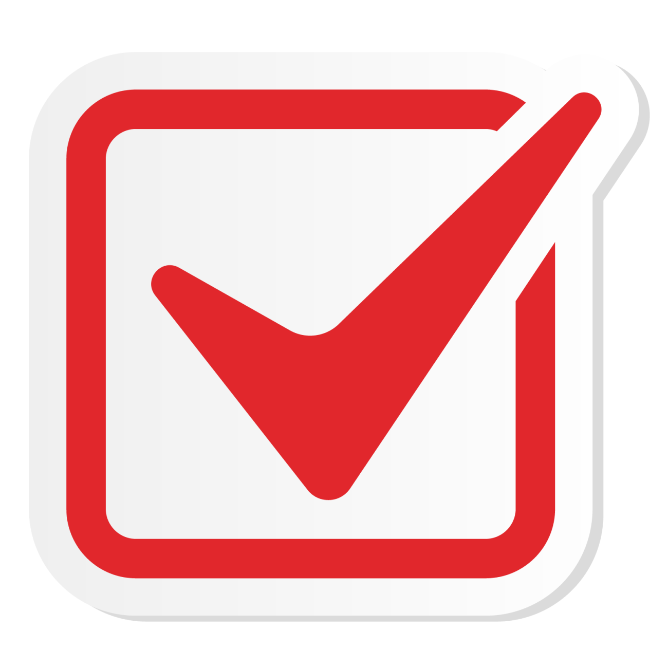 What Is a Deep Cone Thickener and How Does It Enhance Sludge Management ...